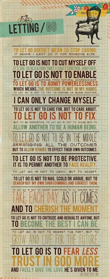 Codependency Quotes Inspirational Quotesgram