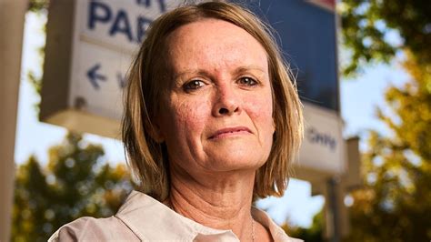 Sa Health ‘code Black Calls On Dangerous Abusive Patients Rising The Advertiser