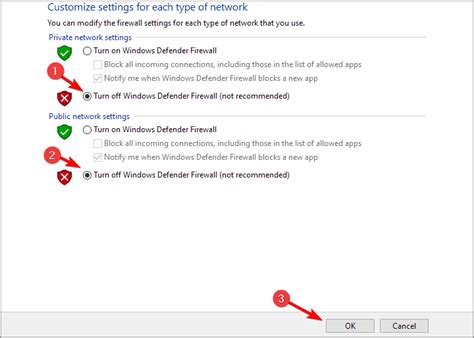 Hls Js Error Networkerror Fatal True Levelloaderror Исправление ошибок и поиск оптимальных