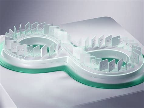 Redefining Software Development With Cloud Native Applications And Low