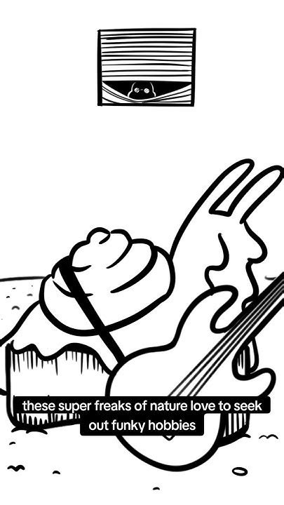 Original By Zacharybarker123 I Thought Steven Was Suited To Present