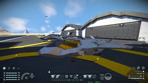 Gathering Addon To Show Nodes On Minimap Rwoweconomy