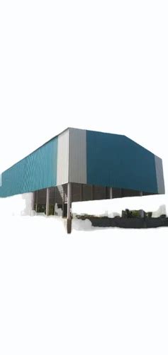 Teen Shade Sheet Ss316 L 0 4 Mm At Rs 130 Kg In New Delhi Id 24729846048