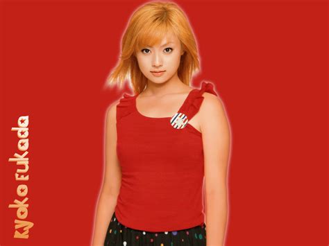 Lady Desktop Modelwall3