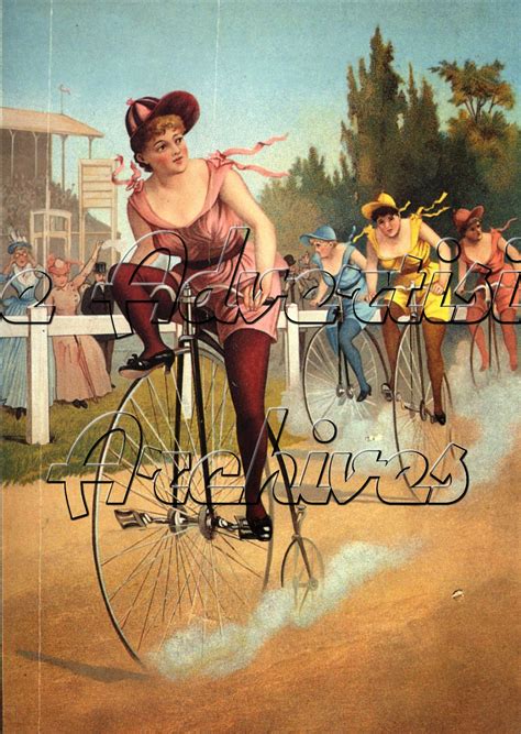 Museum Of Advertising Saucy French Postcards 1900s
