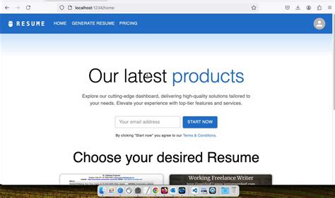 satish chaturvedi on linkedin ats resume react redux state ds frontend javascript jobs
