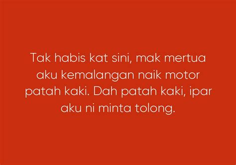 Tolong Adik Beradik Dapat Pahala Katanya Iiumc