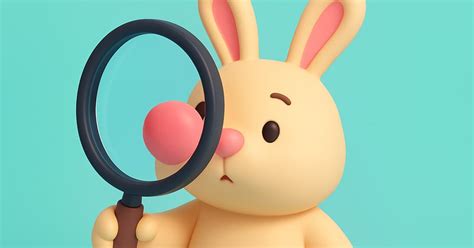 Rabbitmq Maximum Size Of A Message