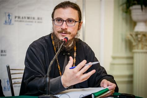 Как правильно ставить свечи за упокой Святые места Дзен