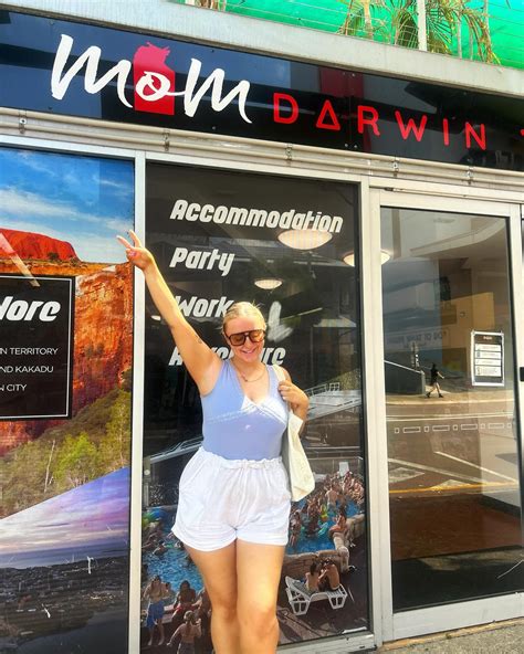 Keely Mcgrath ️ Lordkeely • Instagram Photos And Videos