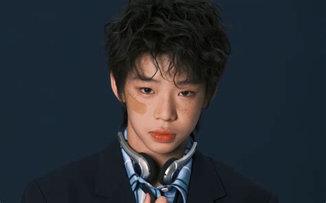 好纠结，哪张最适合当壁纸！ 张铁程 张铁程 哔哩哔哩视频