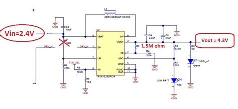 TPL EVM Query Clock Timing Forum Clock Timing TI E E Support Forums