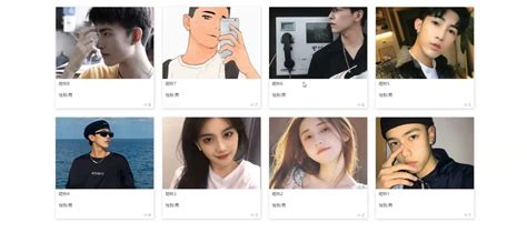 基于数据可视化springbootvue的社交媒体分析系统设计和实现源码论文部署讲解等社交媒体数据库设计 Csdn博客