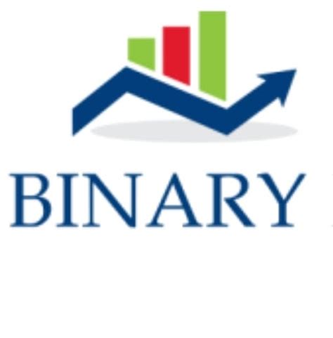 Ea Volatility Binary Mt5 Tegalan