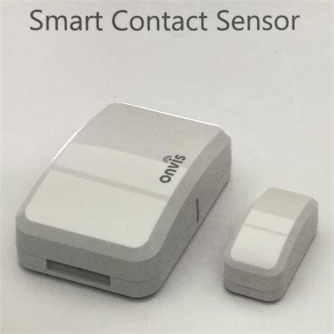 Suddenly All My Devices Stopped Responding On Homekit All Devices Are Working Good On Other