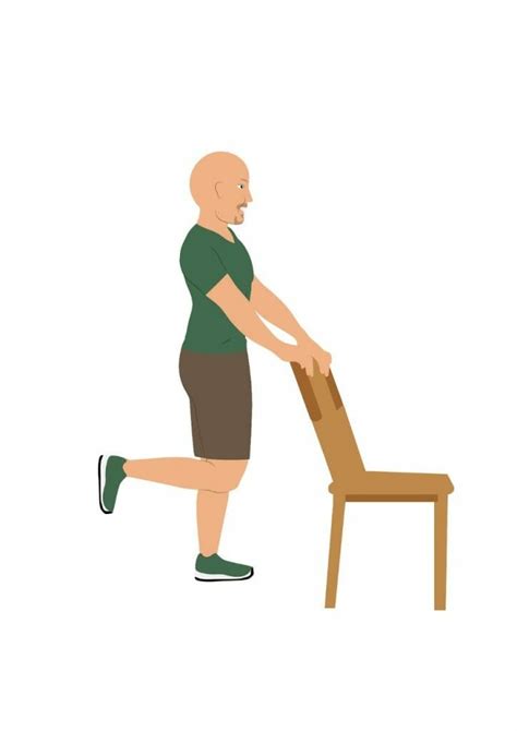 5 Key Exercises To Target Proximal Hamstring Tendinopathy