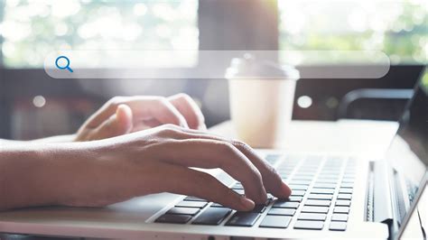 Meta Data Optimisation Guide Page Titles And Descriptions Pure Seo