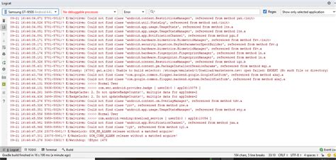 Java How To Make In Alertdialog By Clicking Ok Then Go To The Next