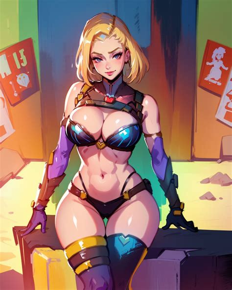 Rule 34 1girls Ai Generated Bikini Curvaceous Curvy Curvy Body Curvy