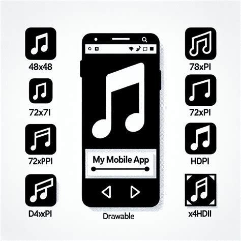 Best Android Splash Screen Icon Generator Vondy