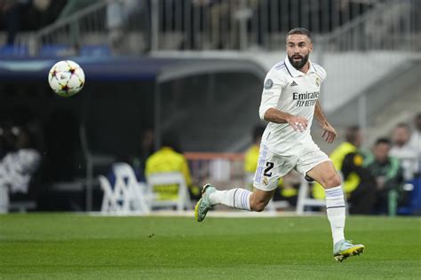 Assistir Futebol Online Grátis Como E Onde Assistir Aos Jogos Ao Vivo