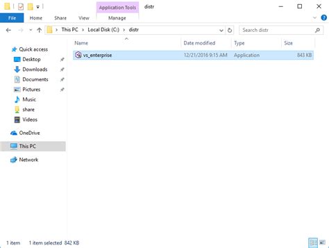 Visualgdb Installing Visual C Support