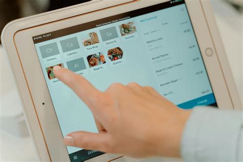 how to downgrade ios using futurerestore gui and saved shsh2 blobs