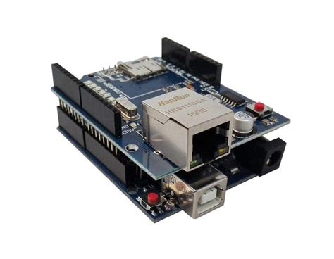 osoyoo iot starter kit for arduino osoyoo store