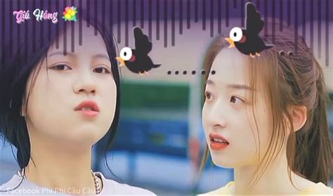 Pingl Par Hu Nh Oanh Sur G I Xinh