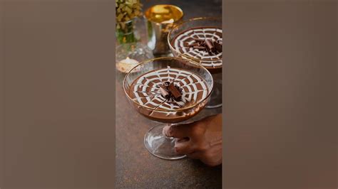 Choco Mouse 💡🏡 Shorts Youtube