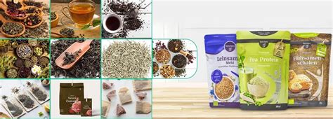 Guide On Tea Packaging Materials For Different Varieties The Custom Mylar Bags