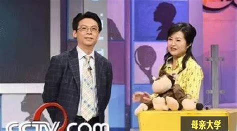 道德經易得老子精華難覓聽著名心理學家周正教授講道德經 每日頭條