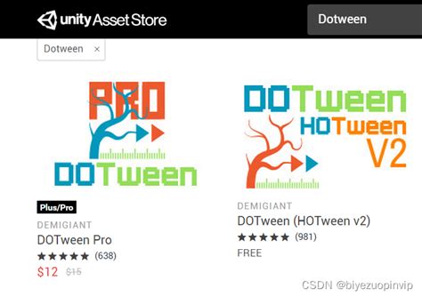 基于unity3d的ar射击游戏设计与实现unity Ar设计书怎么写 Csdn博客