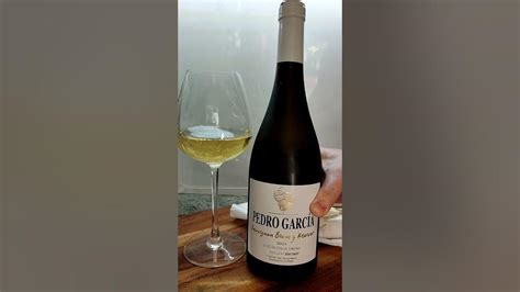 БЕЛЫЕ ВИНА ИСПАНИИ вино испанскоевино белоевино мирвина испания винаиспании винодельни