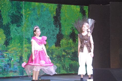 Musical Hex Mex NnÖms Gaweinstal