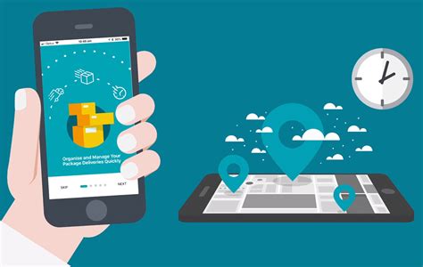 Mule App Explainer Animationprolabs