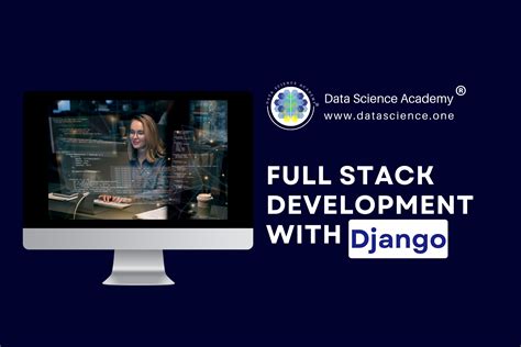 All Courses Data Science Academy®