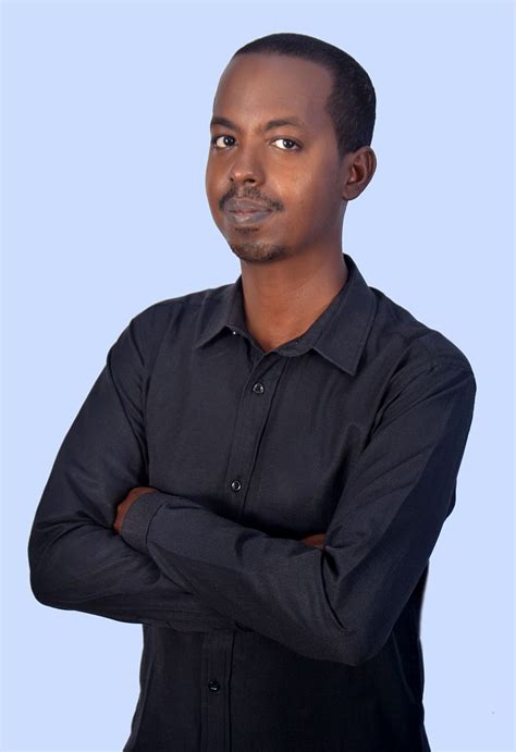 Houssein I Hersi On Linkedin Words Cannot Express The Overwhelming Happiness And Gratitude