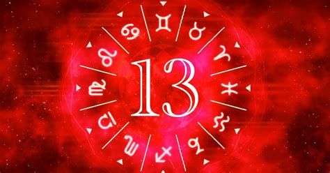 4 те зодии за които петък 13 и ще донесе наистина лош късмет Dama Bg Любимият сайт на всяка