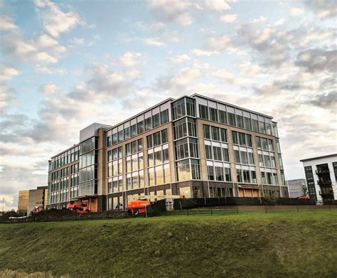 Acoustic Ceiling And Partition On Linkedin Throwbackthursday