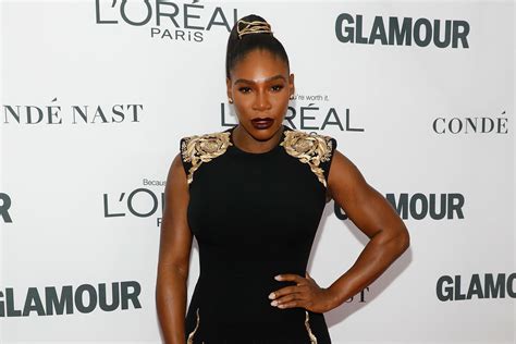 ≡ 11 Body Positive Celebrities Who Inspire Us 》 Her Beauty