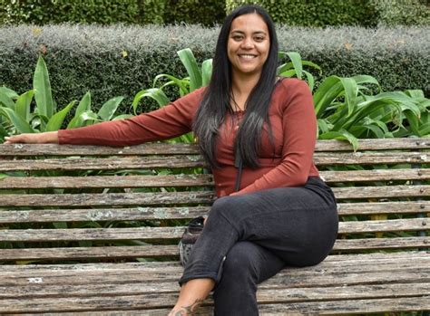 “degree Facilitated My Growth” Eit Hawkes Bay And Tairāwhiti
