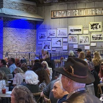 High Hand Brewing Company Updated April 2026 158 Photos And 84