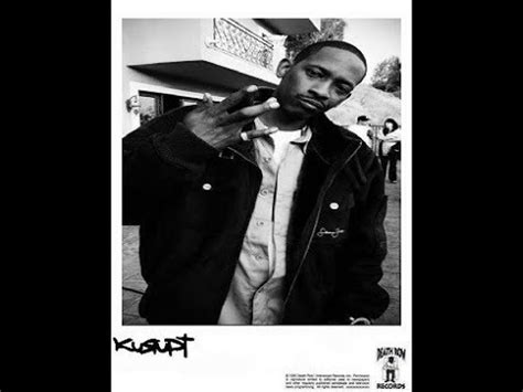 Kurupt I Dont Bang No More Feat Jewell 1994 Youtube