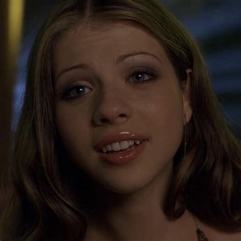 Michelle Trachtenberg In Eurotrip 💖 Rmichelletrachtenberg