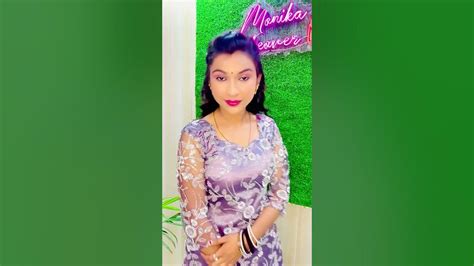 Simplemakeupforweddingparty Youtube