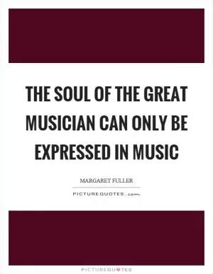 Musician Quotes Musician Sayings Musician Picture Quotes