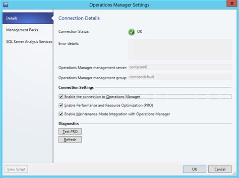 Building Microsoft System Center Cloud Scvmm And Scom 2012 R2 Integrate Virtual Machine