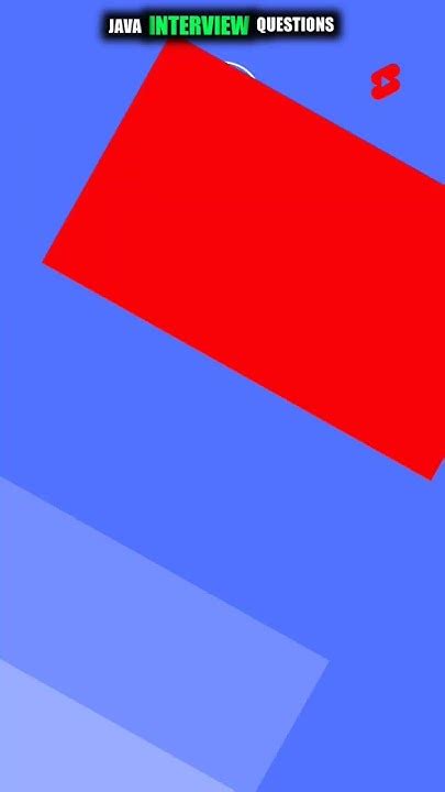 What Is Wrapper Class In Hindi Shorts Shortvideo Java Youtube