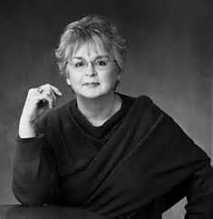 Tabitha King Kingwiki